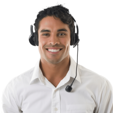 jAI - Software Development Solutions