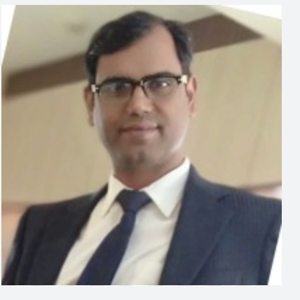 jAI - Software Development Solutions